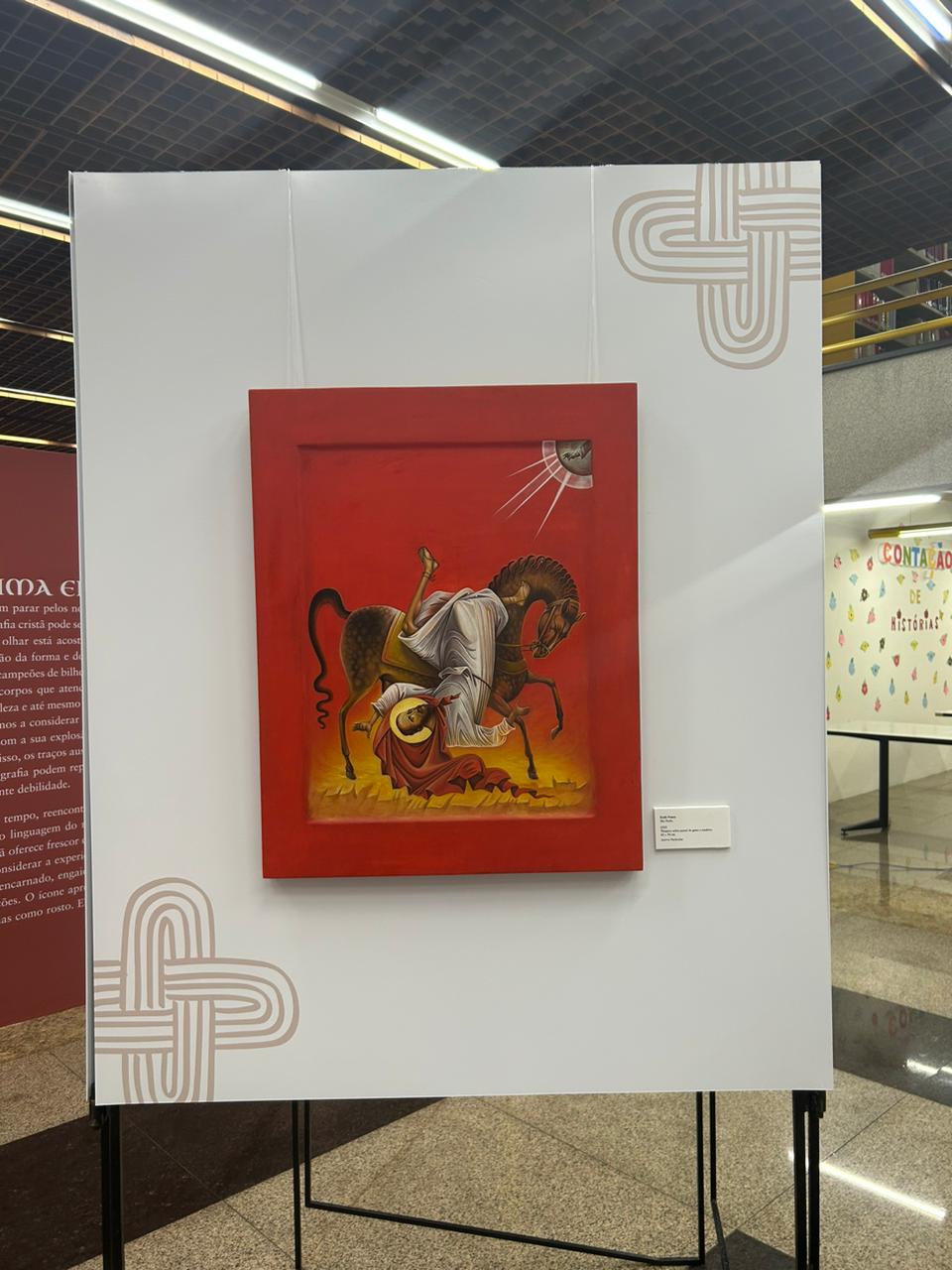 Corpus Christi 2023: Segundo dia de visitas leva a Bênção do Santíssimo ...