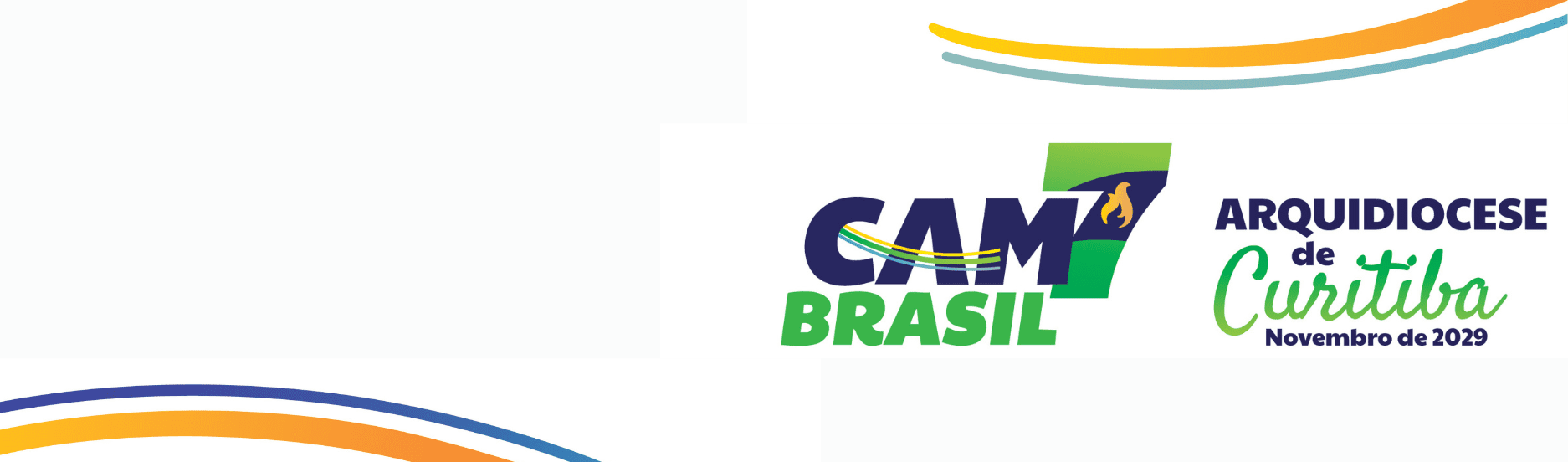Cam 7 Com